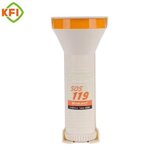 unionlight jp | SOS-119