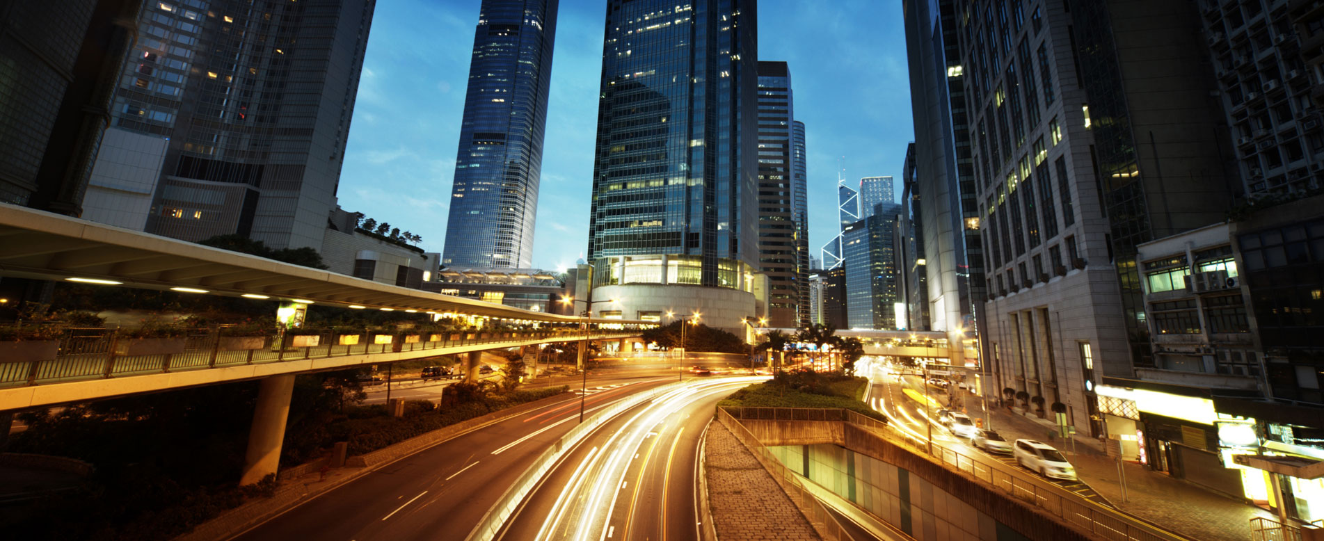 UNIVIS en | The Best Lighting Equipment