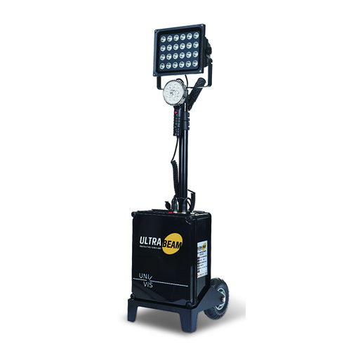 UNIVIS en | ULTRA-5000