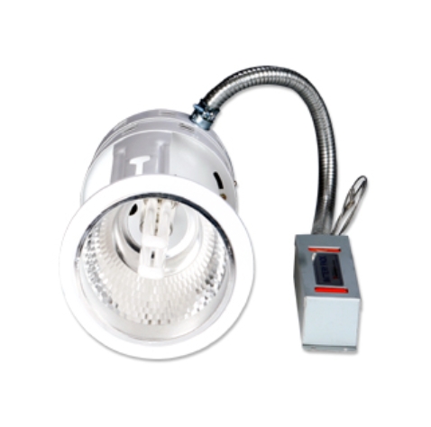 UNIVIS en | DUAL TYPE LED LIGHTING