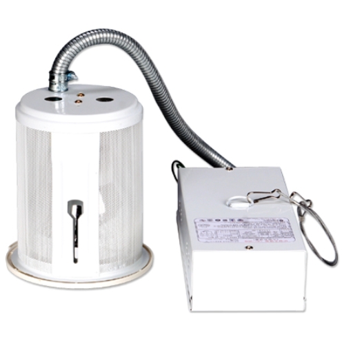 UNIVIS en | DUAL TYPE LED LIGHTING