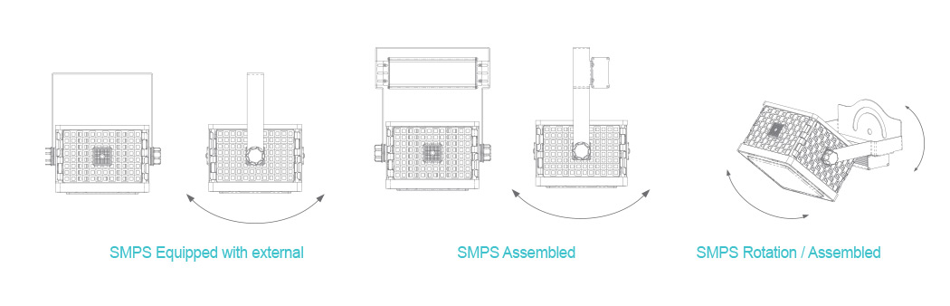 UNIVIS en | UNIVIS-185W.200W