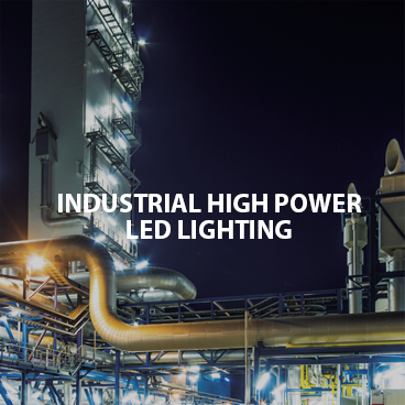 UNIVIS en | The Best Lighting Equipment