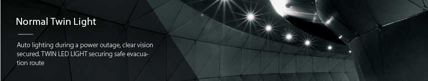 UNIVIS en | NORMAL LIGHT