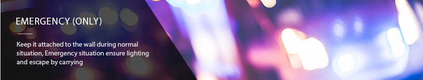 UNIVIS en | EMERGENCY(ONLY)