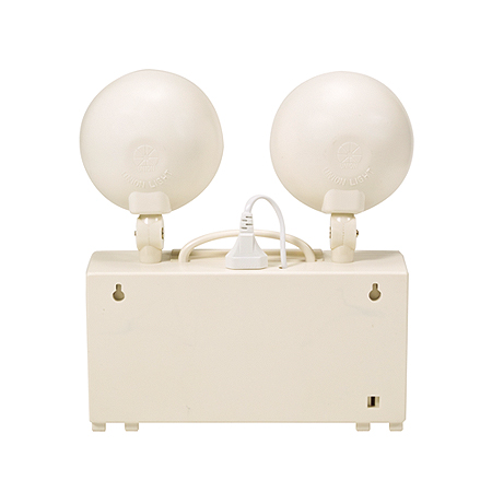 unionlight jp | SSLED-102