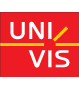 UNIVIS en | The Best Lighting Equipment